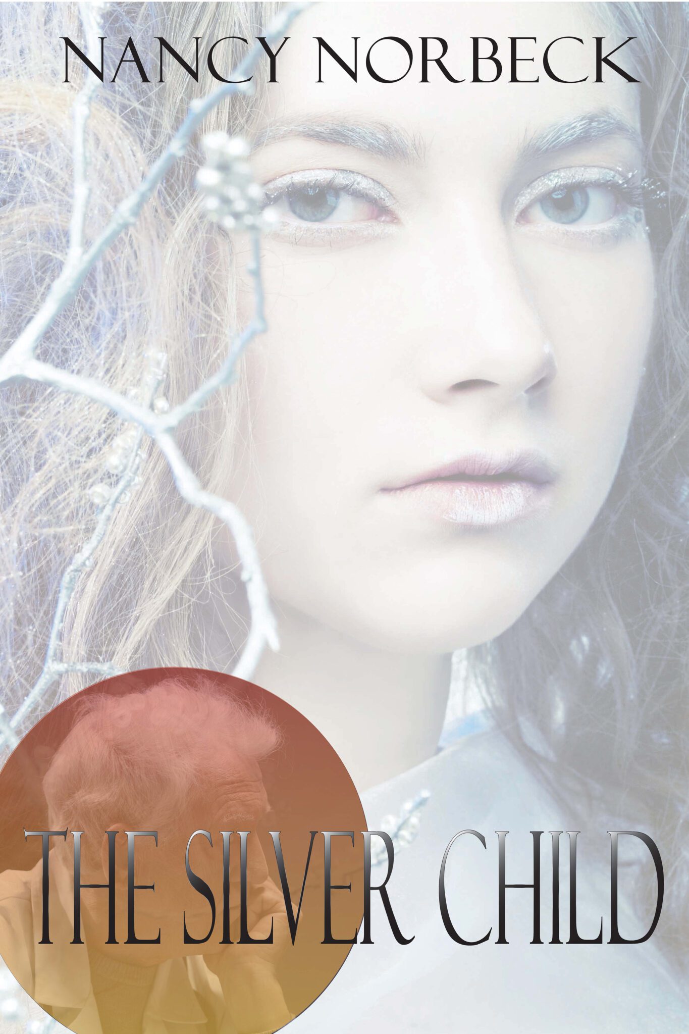 The Silver Child | Follow Your Curiosity